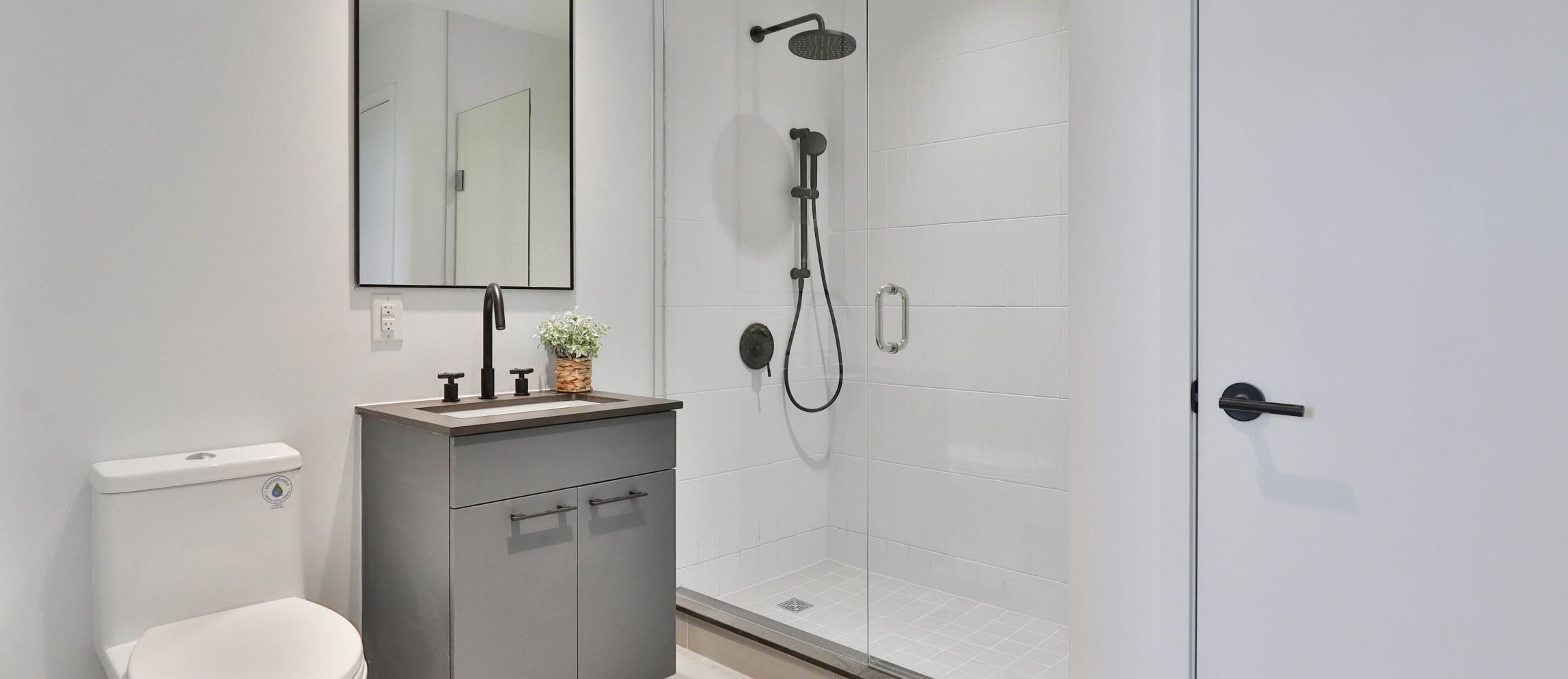 Choosing the Best Shower for Your Bathroom | Easefix