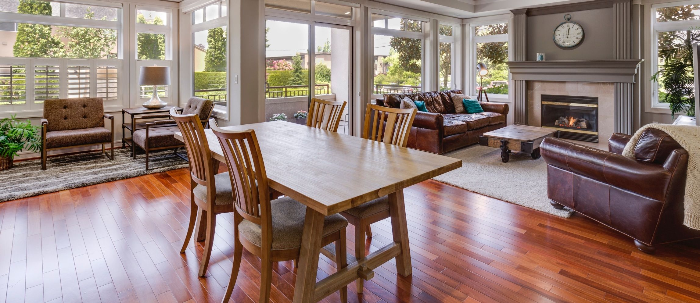 Decorators Chorlton Manchester Decode The Latest Décor