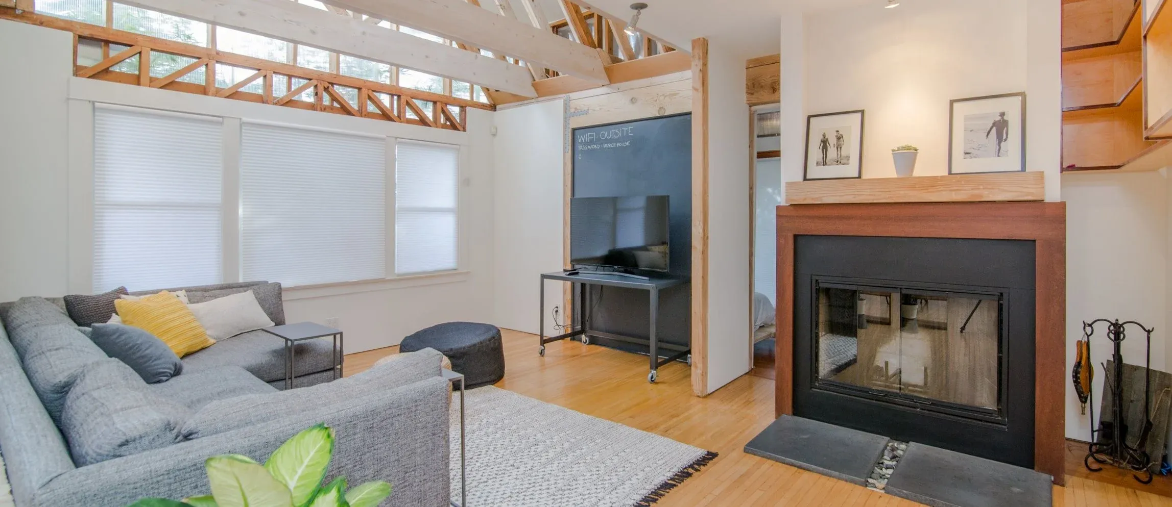 Home Extensions - Expert Guide For You | Easefix