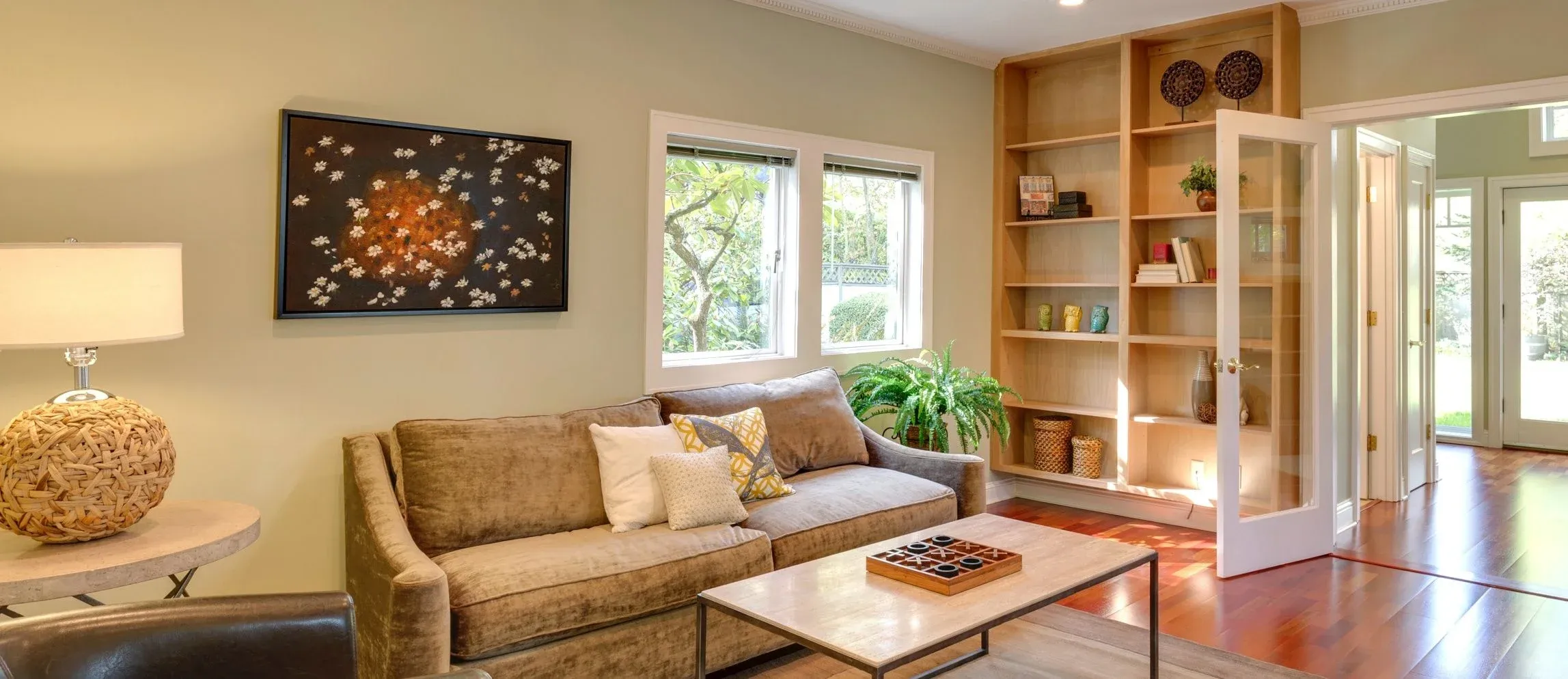 Things That A Painter Decorator Can Do For You