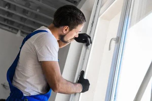 Top 10 Tips on Choosing the Right Window Installer